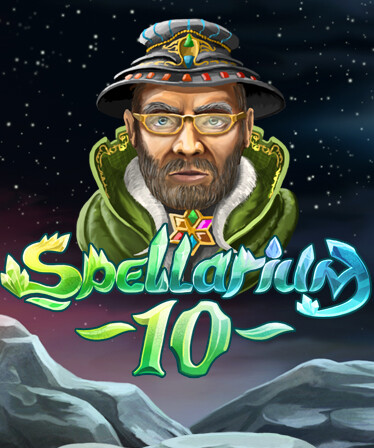 Spellarium 10 Steam Charts · SteamDB