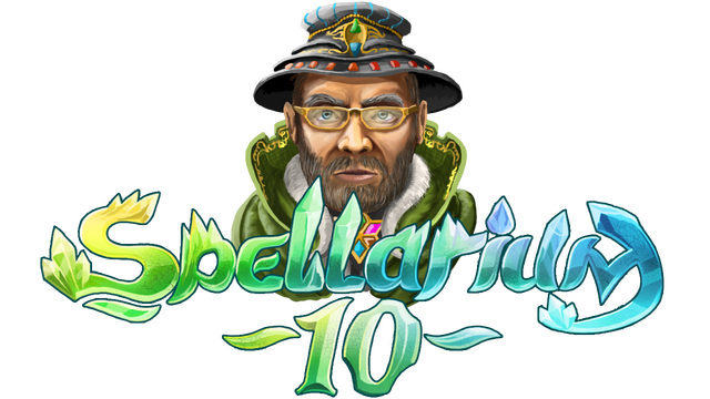 Spellarium 10 Steam Charts · SteamDB