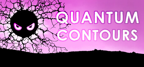 Quantum Contours Steam Charts · SteamDB