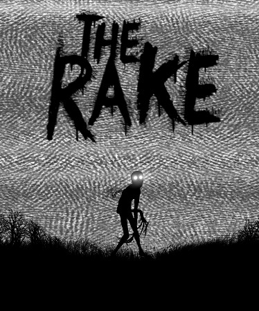 The Rake Steam Charts · SteamDB