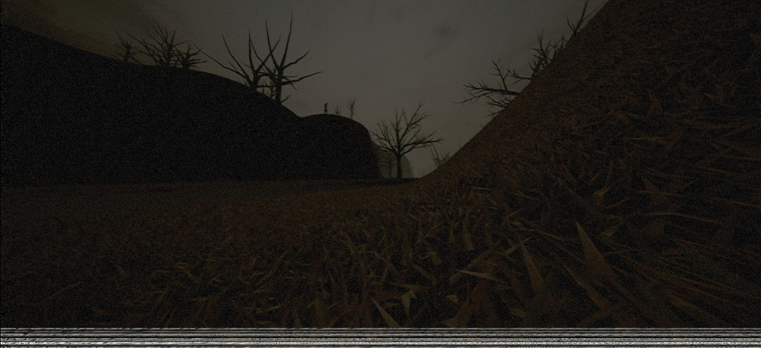 The Rake Screenshots · SteamDB