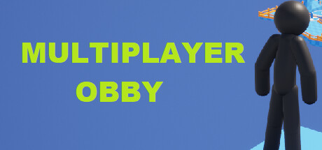 Steam Community :: MULTIPLAYER OBBY