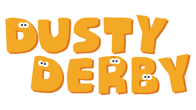 Dusty Derby Demo Steam Charts (App 2668970) · SteamDB