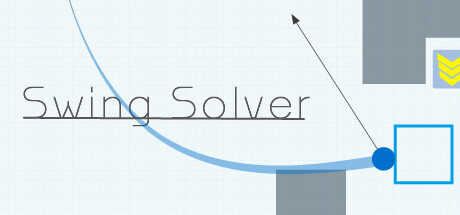 Steam Community :: Swing Solver