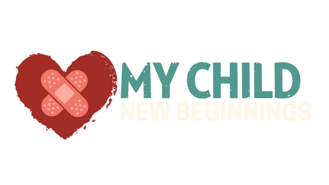 My Child New Beginnings · SteamDB