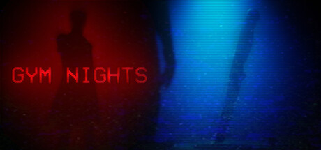 Steam Community :: Gym Nights