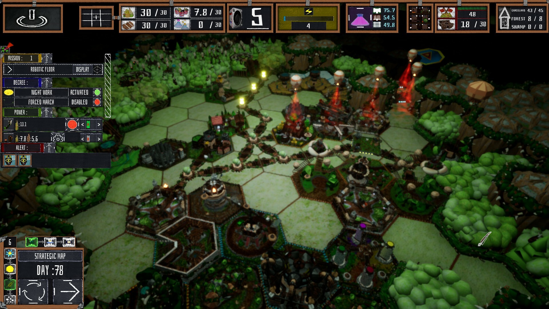 Captain CoinCoin on Steam