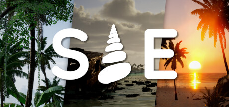 Steam Community :: SAE