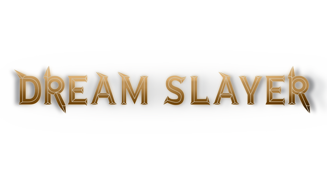 Dreamslayer · SteamDB