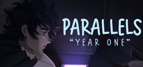 Steam Community :: Parallels: Year One