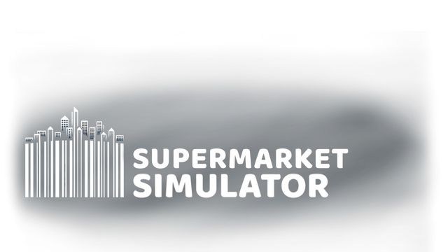 Supermarket Simulator Price history · SteamDB