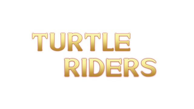 Turtle Riders Steam Charts · SteamDB