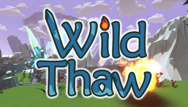 Wild Thaw - Steam News Hub