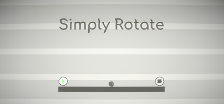 Simply Rotate Steam Charts · SteamDB