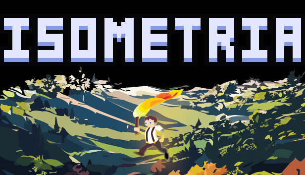 Isometria Demo Steam Charts (App 2671940) · SteamDB