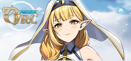 Fantastic Orc Depots · SteamDB