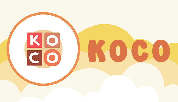 KOCO on Steam