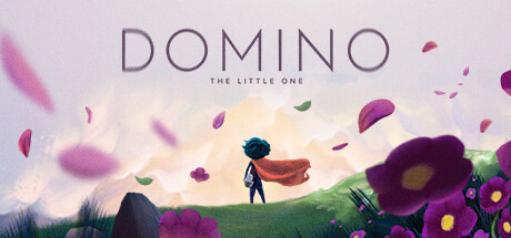 Steam Community :: DOMINO - The Little One