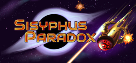Sisyphus Paradox Cloud Saves · SteamDB