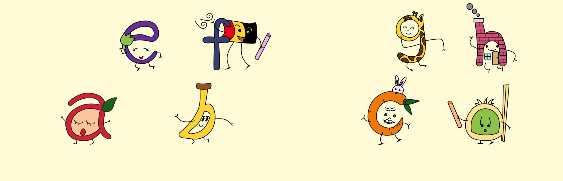 Word Relay · SteamDB