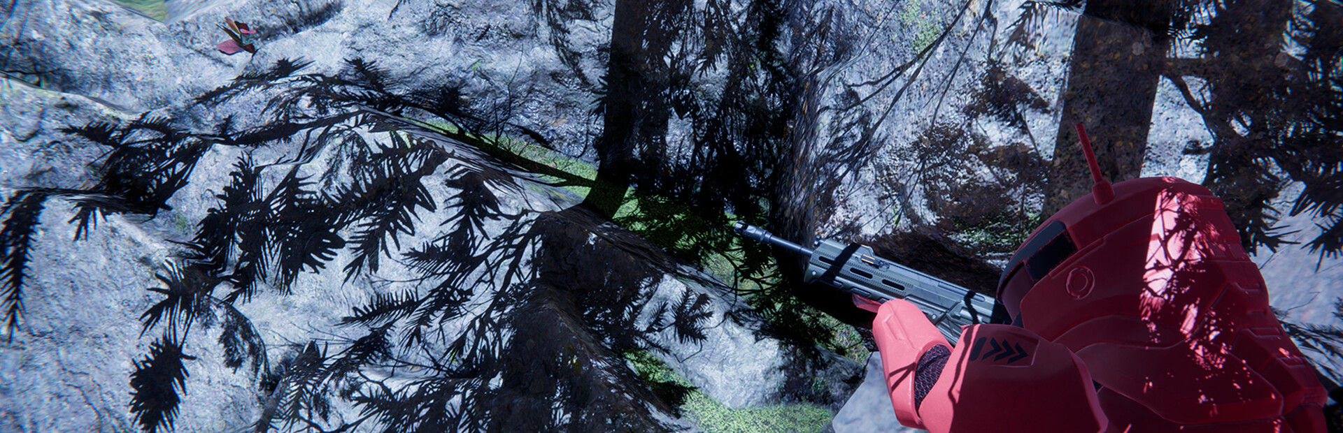 ShadowStorm Steam Charts · SteamDB