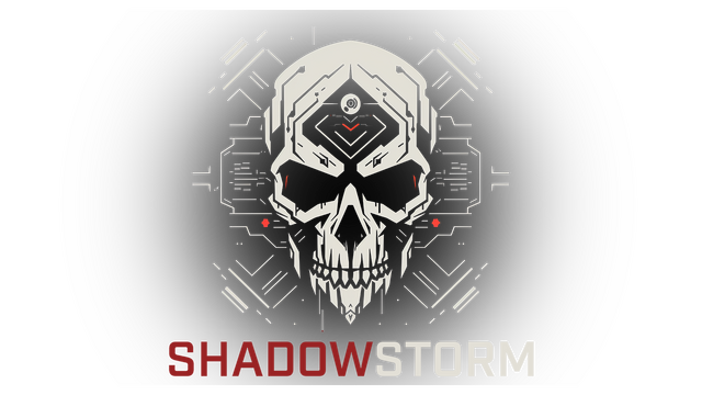 ShadowStorm Steam Charts · SteamDB