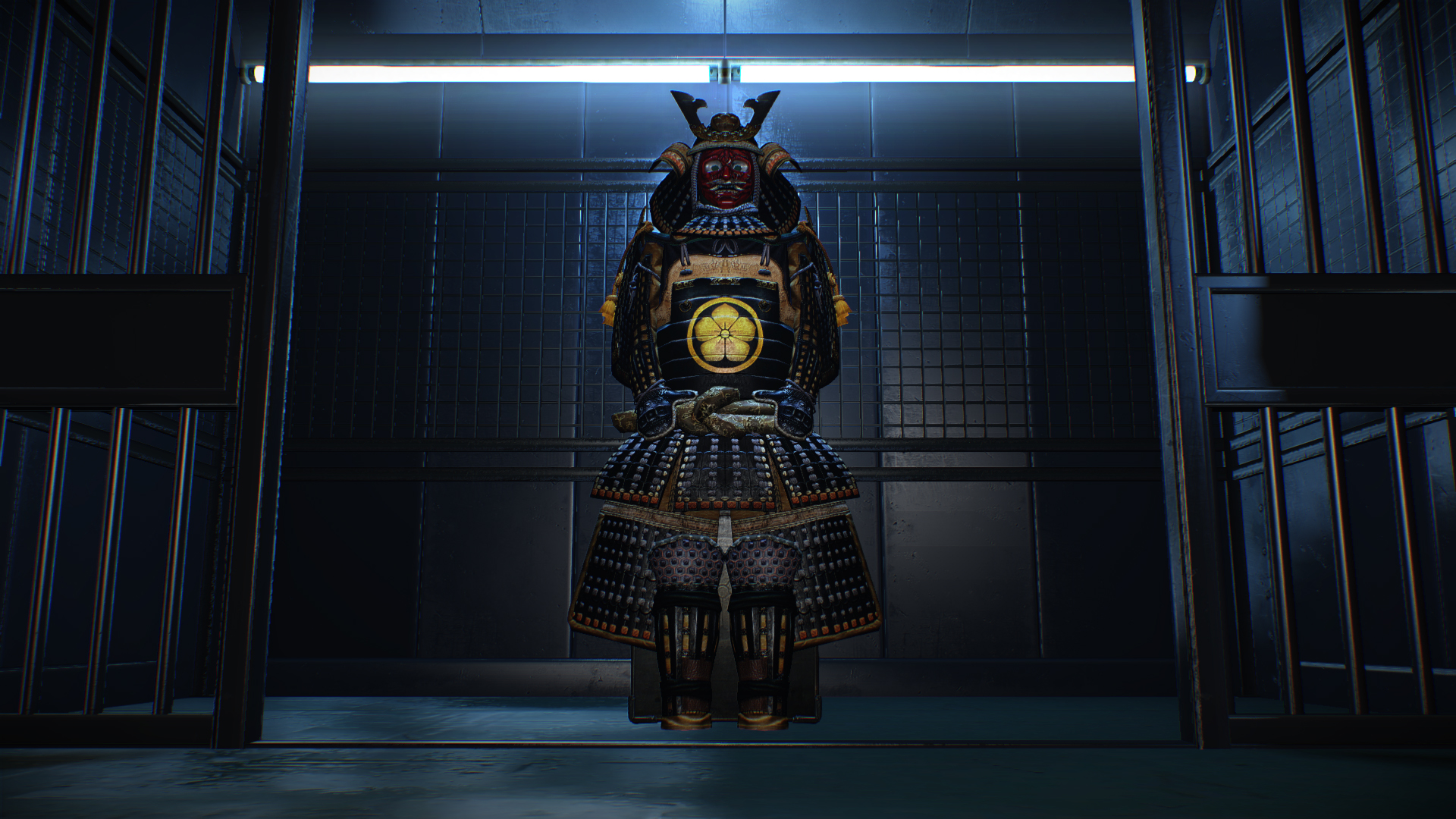 PAYDAY 2: The Shadow Raid Heist on Steam