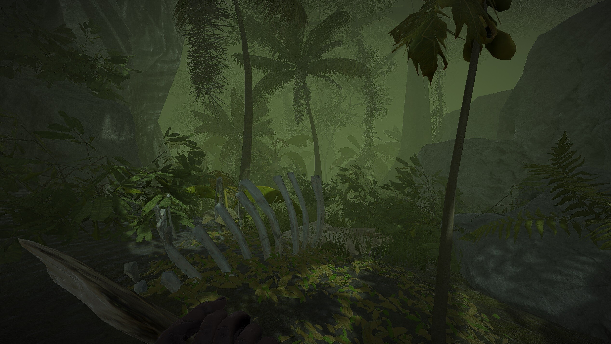 Pteranodon 2: Primal Island Screenshots · SteamDB