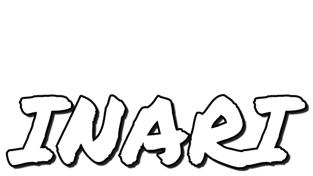 INARI · SteamDB