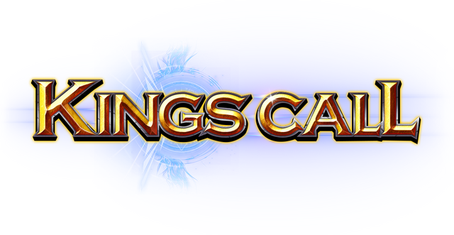 kings call · SteamDB