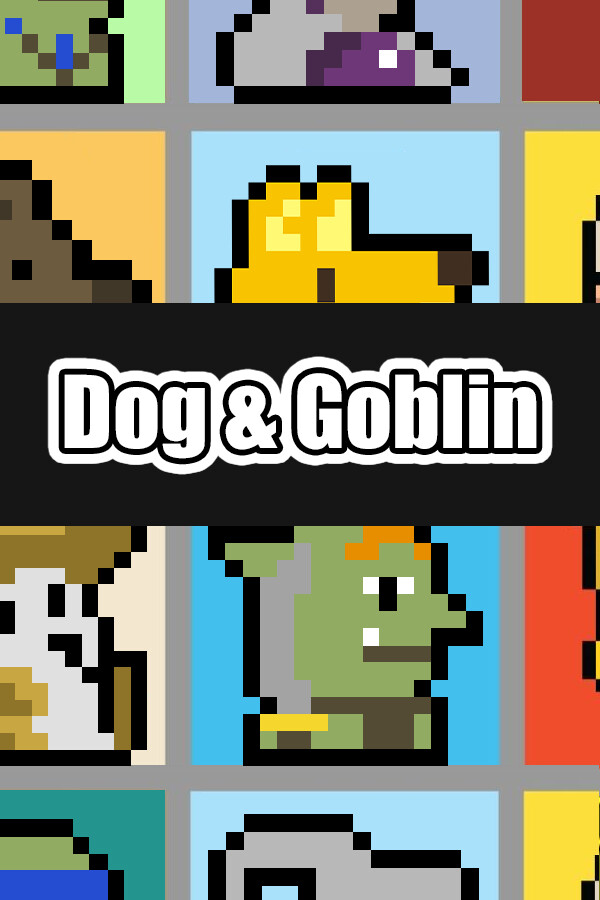 Dog And Goblin Playtest Steam Charts (App 2674380) · SteamDB