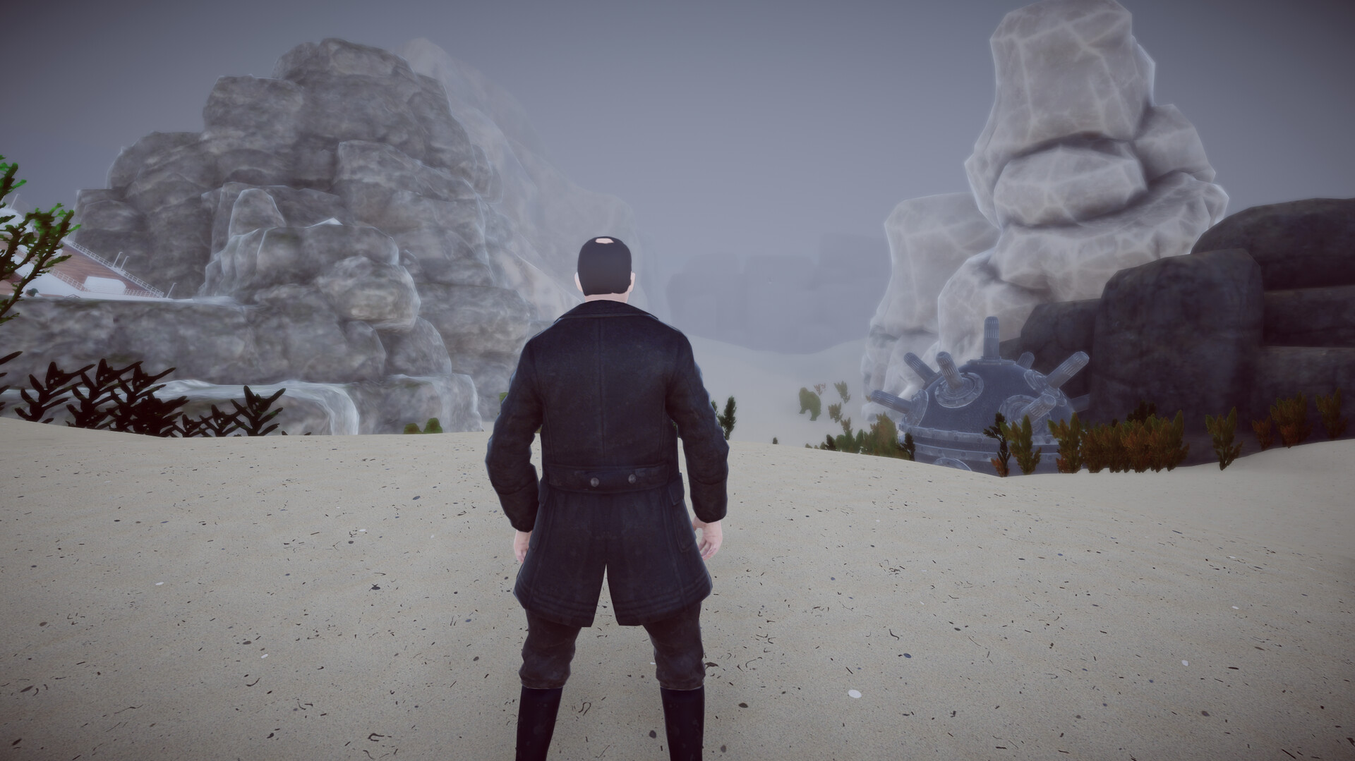 Save 45% on Hitler My Friend on Steam