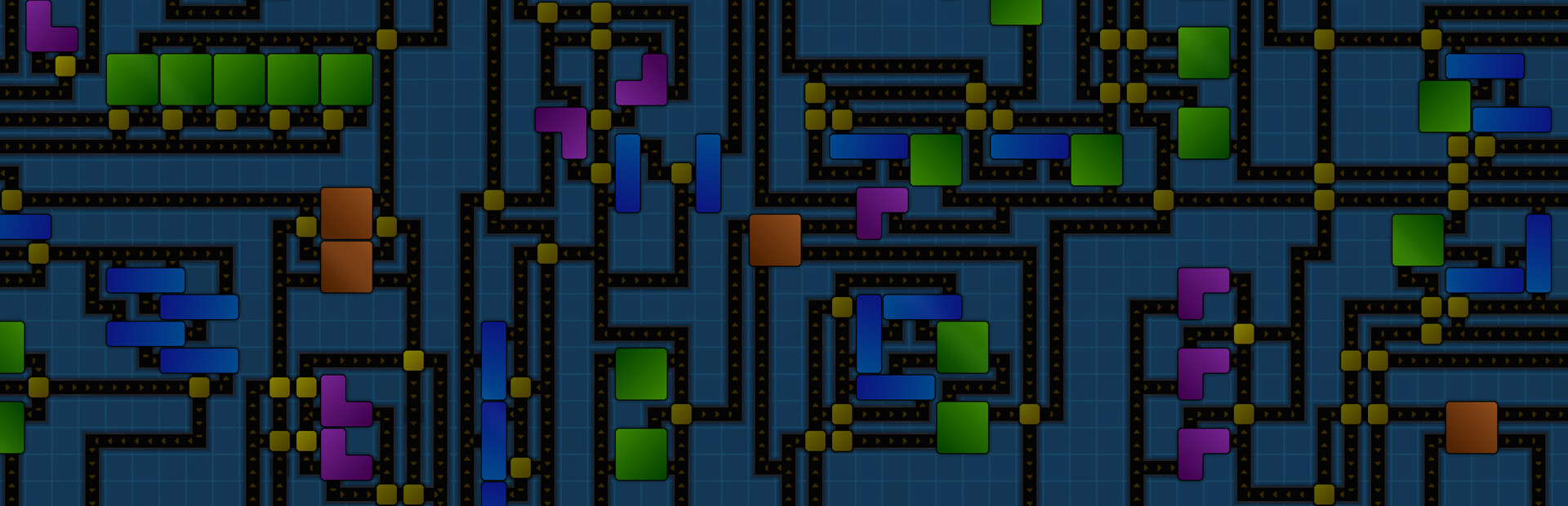 Beltmatic · SteamDB