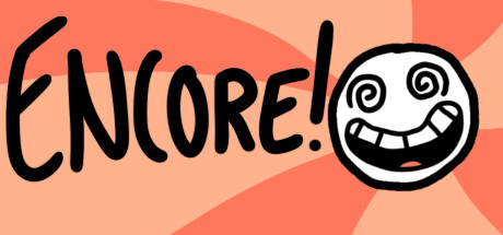 Steam Community :: Encore!