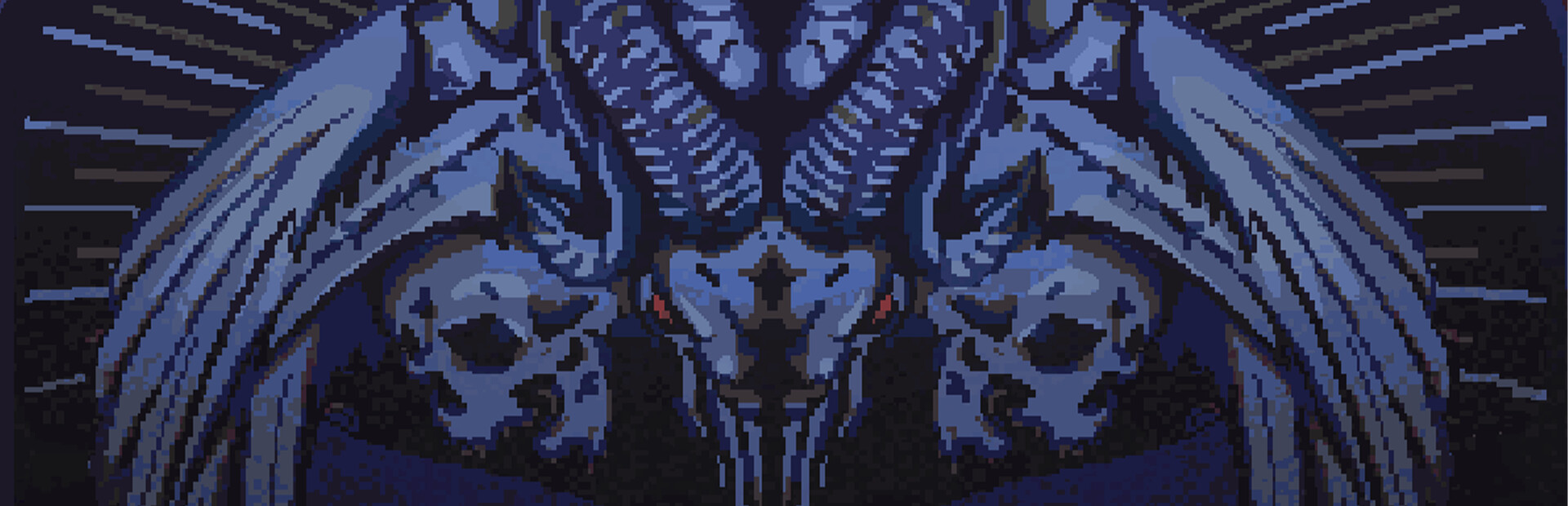 Devil Slot Machine · SteamDB