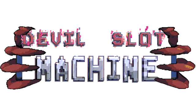 Devil Slot Machine · SteamDB