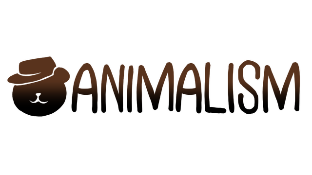Animalism Demo Depots (App 2675030) · SteamDB