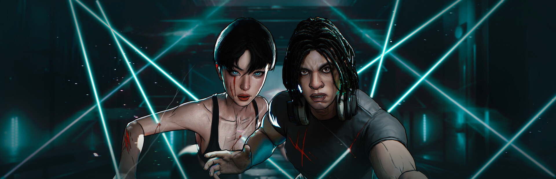 LASERS Steam Charts · SteamDB