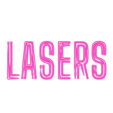 LASERS Steam Charts · SteamDB