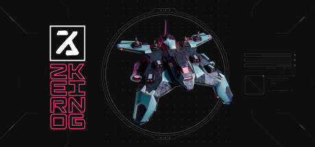 ZeroKing · Zero King · SteamDB