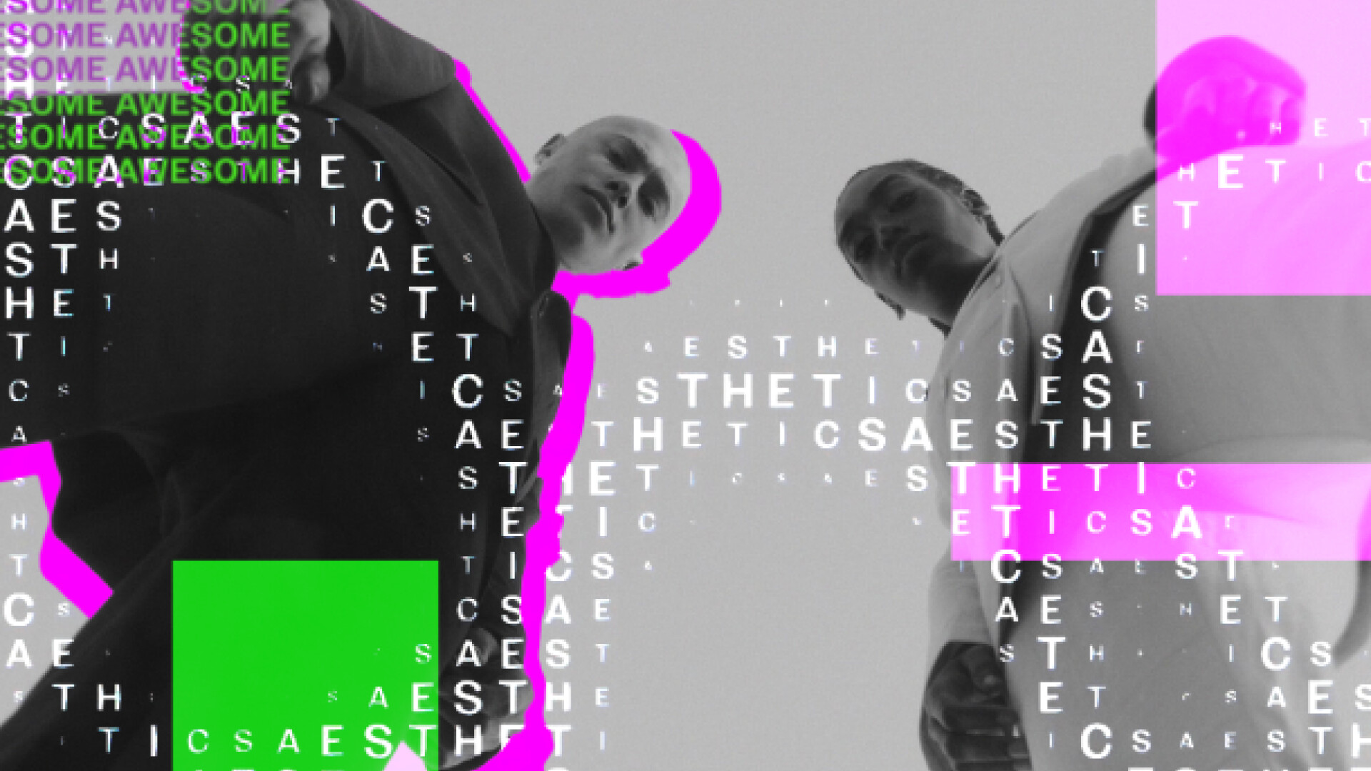 Movavi Video Editor 2024 - Text Projection Overlay Pack on Steam