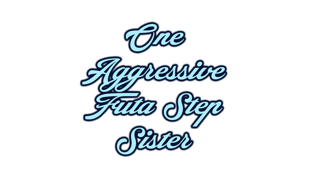 One Aggressive Futa Stepsister Steam Charts App 2676710 · Steamdb