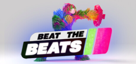 Beat the Beats VR Steam Charts · SteamDB