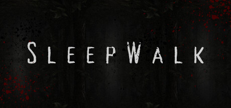 Steam Community :: SleepWalk