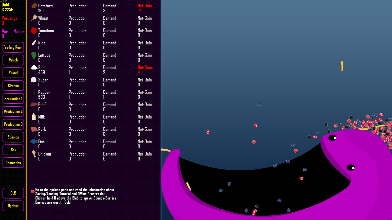 Operation Food to Gold Screenshots · SteamDB