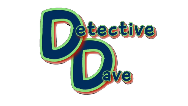 Detective D · Detective Dave Steam Charts · SteamDB