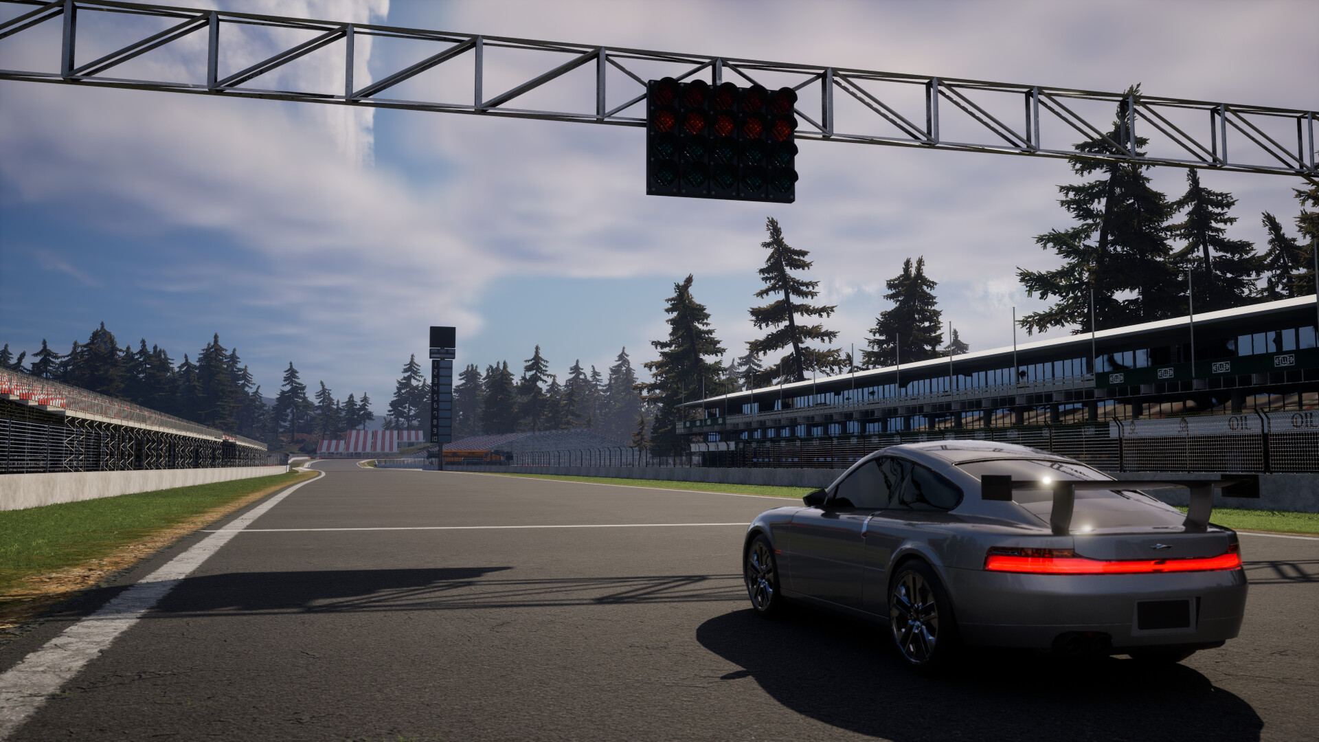 Save 60% on Gridmaster on Steam