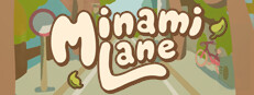 Steam Community :: Minami Lane