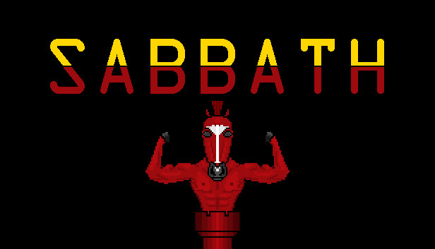 Sabbath - Steam News Hub