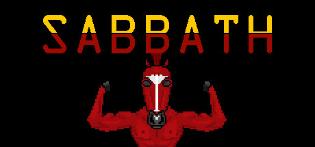 Steam Community :: Sabbath